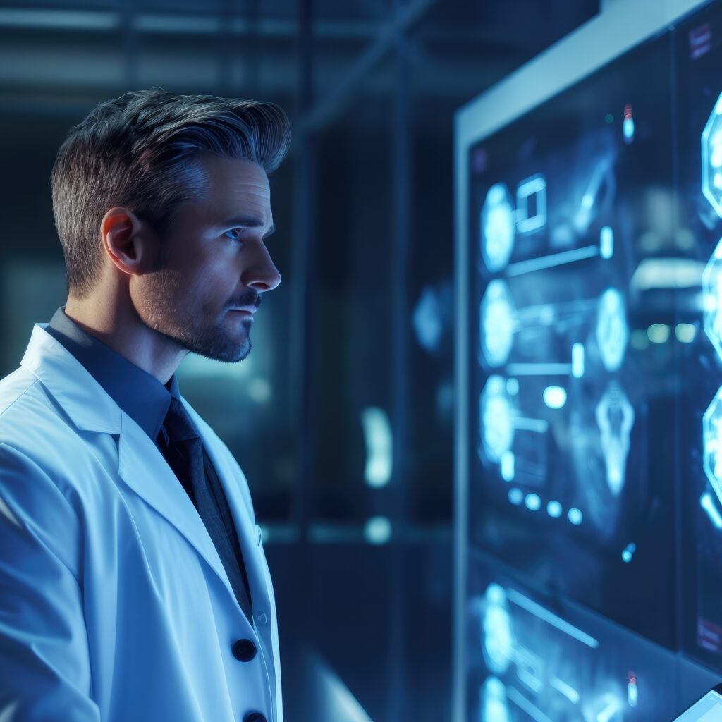 B.Sc Medical Imaging Technology - Turtle Edu B.Sc Medical Imaging Technology - Turtle Edu