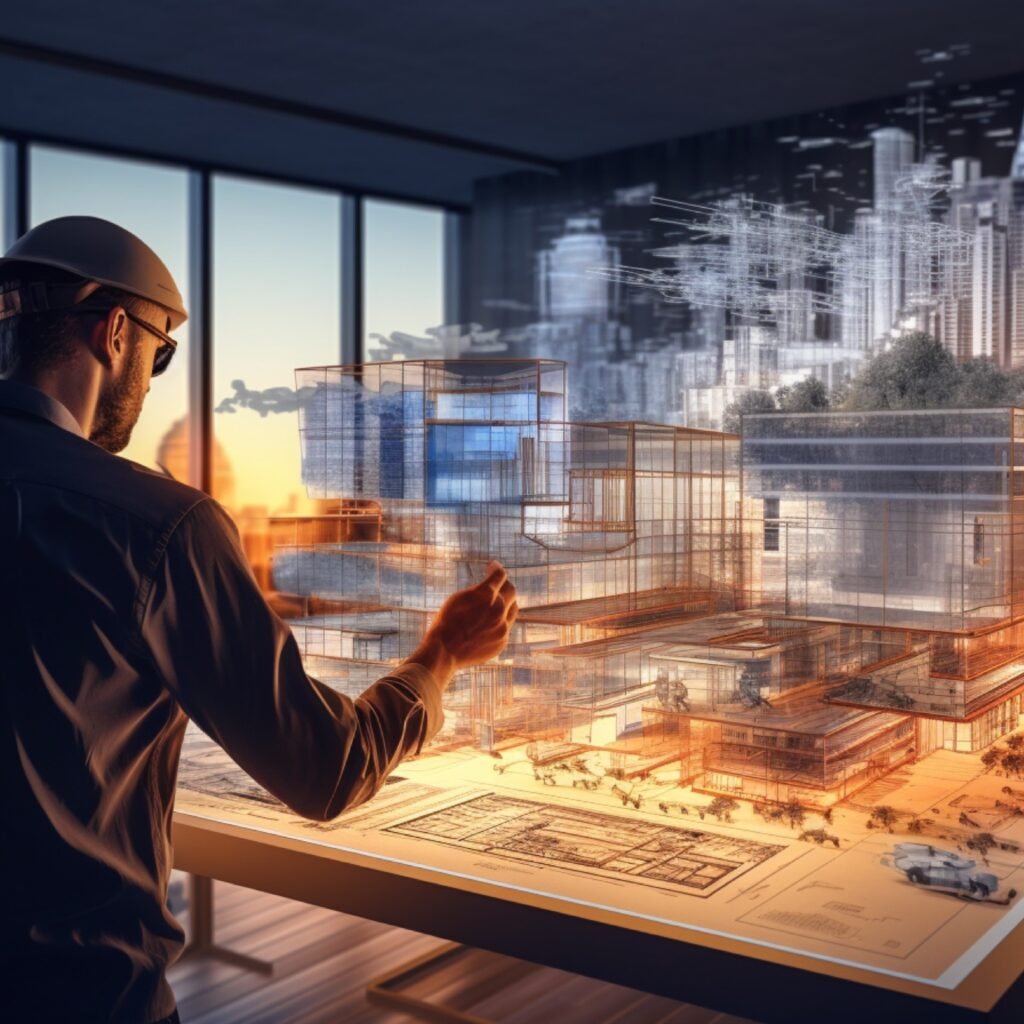 Structural Engineering - Education WP